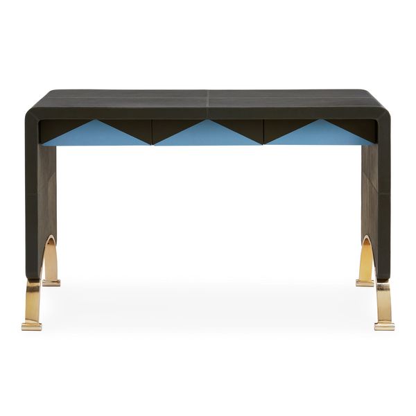 Jonathan Adler | Arcade Console/Desk